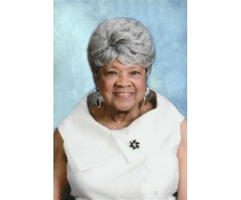 Jessie Irby Obituary 2025 Charlotte Nc Charlotte Observer