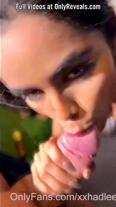 Watch Rubia Rubias Rubia Tetona Blonde Porn Spankbang