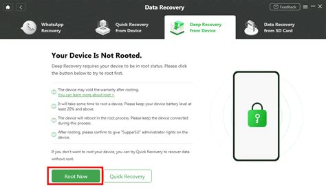 4 Ways How To Retrieve Deleted Text Messages On Samsung S22 2026