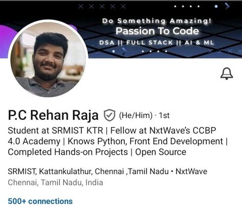 p c rehan raja on linkedin linkedinconnections professionalnetwork
