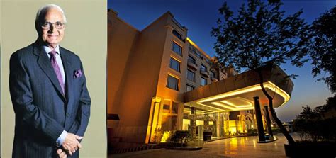 Mr Kushal Pal Singh House Key Features Estimated Price And Address