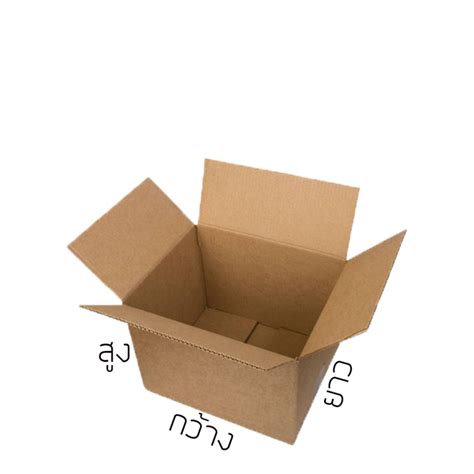 รหัสสินค้า 4 41 102 008