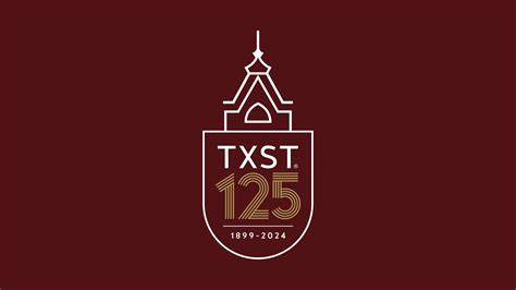 Giving To Texas State University Texas State University