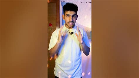 كيف باري تيوب يجيب مشاهدات؟ Youtube