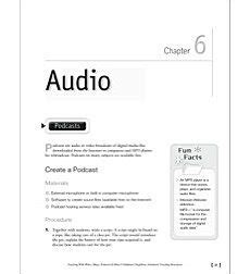 Product Detail Page