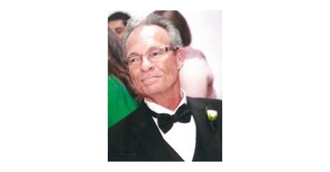 Michael Curran Obituary 1950 2018 Legacy Remembers