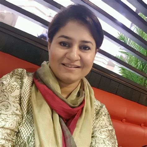 Urooj Fatima Senior Project Manager Vmware Linkedin