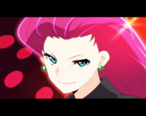 Jessie Pokémon Wallpapers Top Free Jessie Pokémon Backgrounds