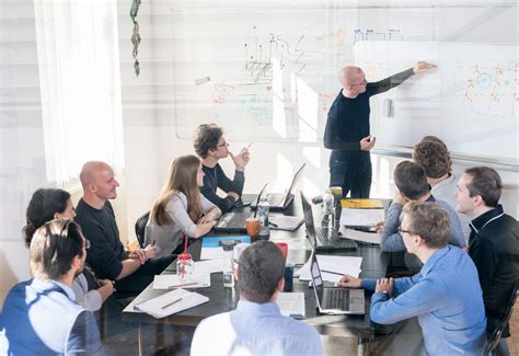 Técnicas De Growth Hacking Proun Madrid Asturias