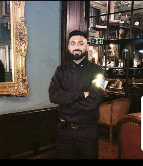 Gallery Sgs Security