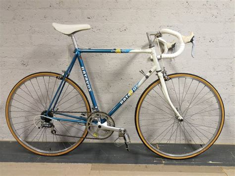 Verkocht Batavus Champion 60ct Roogbikes
