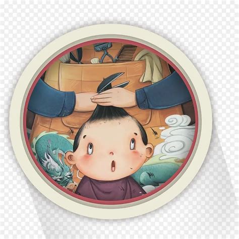 二月二龙抬头png图片素材下载图片编号ymjvdvxo 免抠素材网