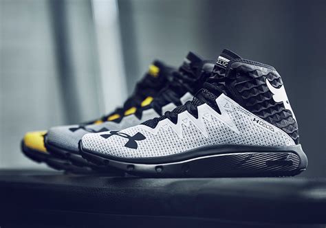 Under Armour Project Rock Chase Greatness Collection Buy Now ...
