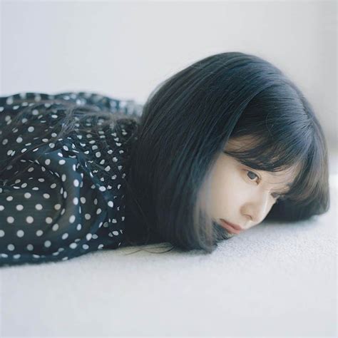 濱田英明さんのインスタグラム写真 濱田英明instagram「minatoasuka57 2022 Pentax67」6月13日