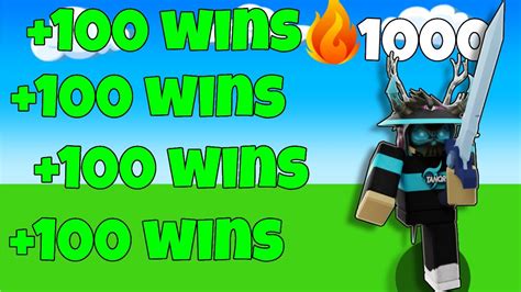 I Became A Tanqr Tryhard Roblox Bedwars Youtube