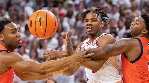Razorbacks Record Crowd Sees 80 76 Win Over Top Ranked Auburn Hit