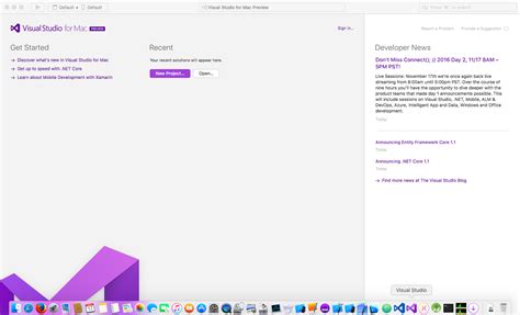 Format Json Visual Studio Code Ffopdome