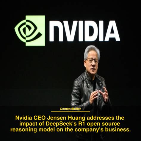 Nvidia Deeplearning Ai Tech Viral Trending Viralreels Software Yogesh B