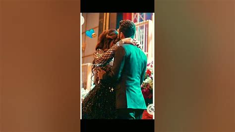 Tumsa Koi Pyara Koi Masoom Nahin Hai Kya Chij Ho Tum Khud Tuhme