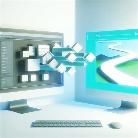 Low Code Ux Design 10 Tips For 2024