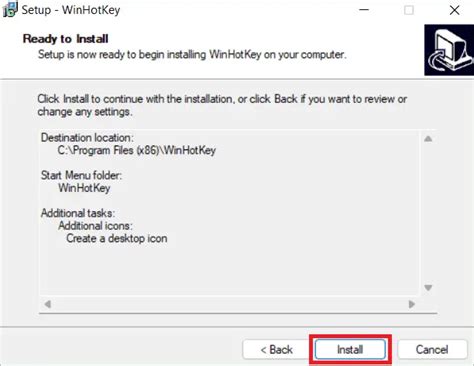 How To Create A Keyboard Shortcut In Windows 11 How To Create A Keyboard Shortcut In Windows 11