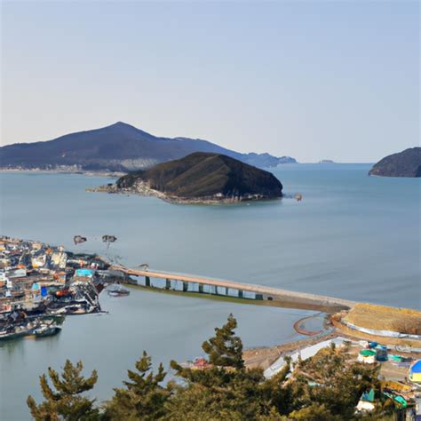 경남 거제시 가볼만한곳 여행지 추천 베스트