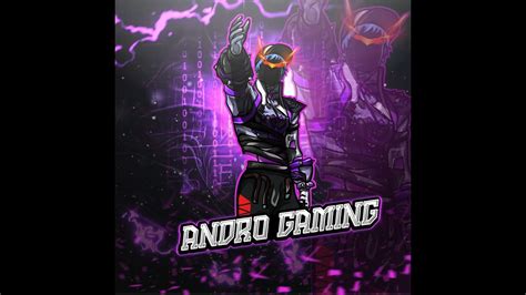 Andro Gaming Tamil Live 😋free Fire Ob47 🥹 Grandmaster Push 😝 Live