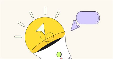 Introducing Miros New Visual Identity System Miroblog