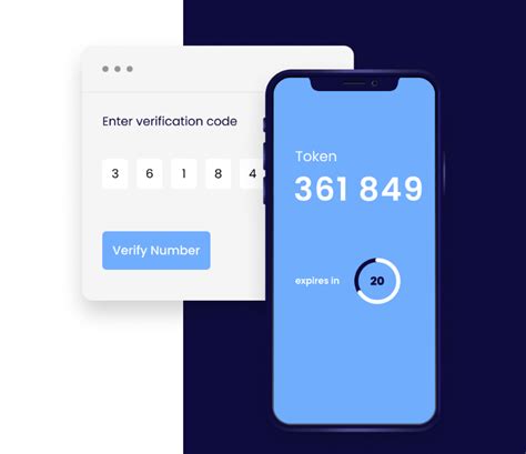 Strengthening Security The Importance Of Sms Two Factor Authentication 2fa Sms To Blog