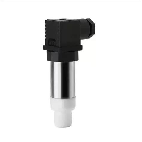 Pressure Transmitter Ceramic Core Strong Acid And Alkali Level Gas