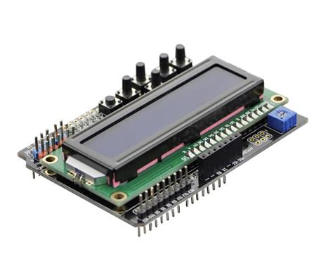 Activite Arduinopython Utilisation Dun Capteur Co2 Avec Arduino Tracé De Graphe Dans Python