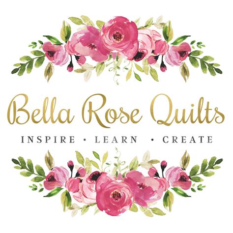 Bella Rose Ltd Bellerose Outlet Tomp