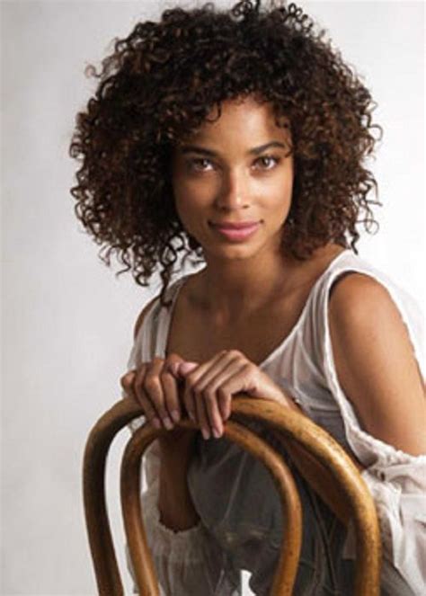 Pin On Rochelle Aytes