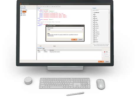 VisualNEO Web Cross Platform App Development Made Easy