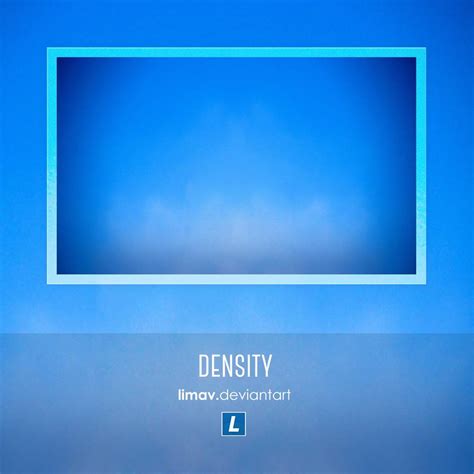 🔥 40 Density Wallpapers Wallpapersafari