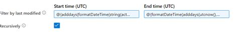 Coding A Shape With Css Stack Overflow