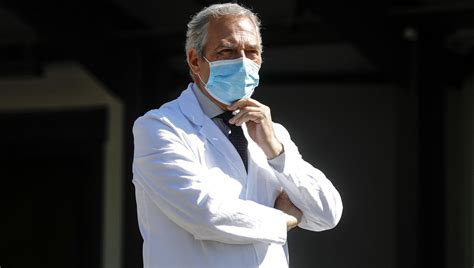 Vaia Spallanzani Sì Ai Concerti Covid Free E Ai Vaccini In Vacanza