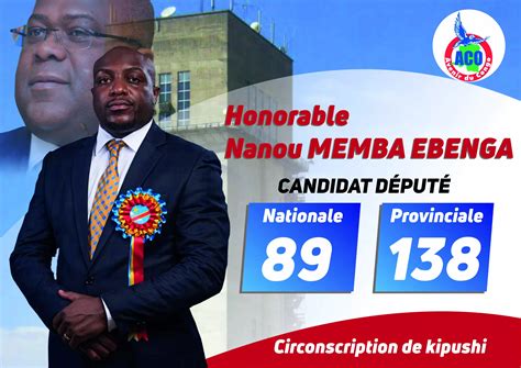 Campagne électorale Félix Tshisekedi déjà à likasi voici le calendrier de fatshi dans l