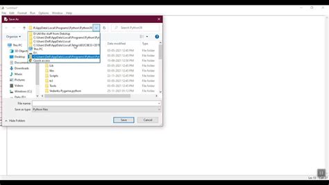 How To Make A Math Quiz Using Python Youtube