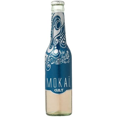 Køb Mokaï Blåbær 4 5 24x27 5 Cl 325 00 Dkk