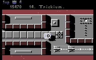 Uridium Commodore 64 Game Download Disk Tape Music Lemon64