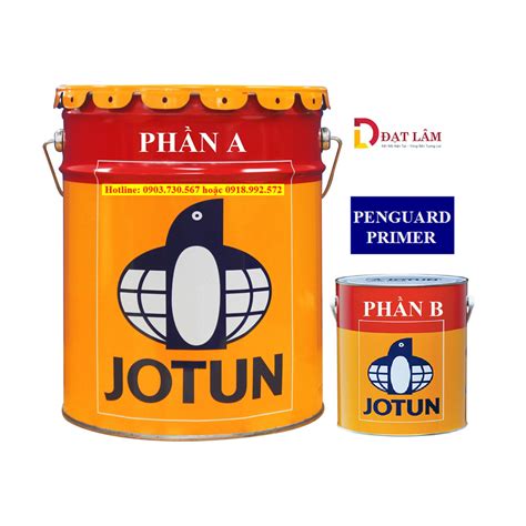 Epoxy Sealer Jotun At Dan Bray Blog