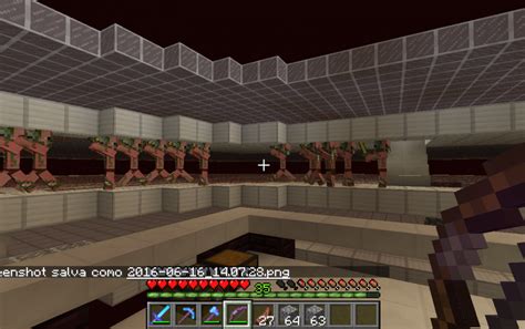 Farm Gold Creation 7670