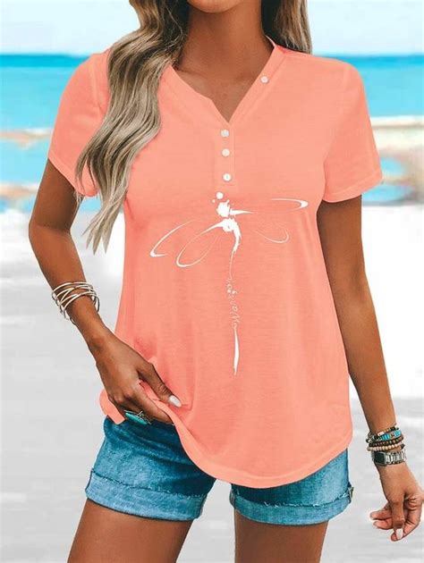 Tunics Fashion Tunics Online For Sale Noracora