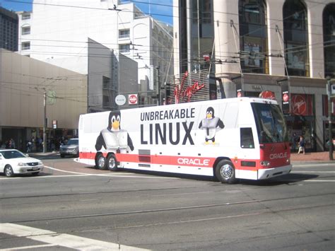 The Evolution Of Oracle Exadata 2008 To X11m Alex Lima