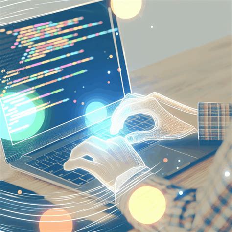 MATLAB Simulink For Control System Design Global Programming