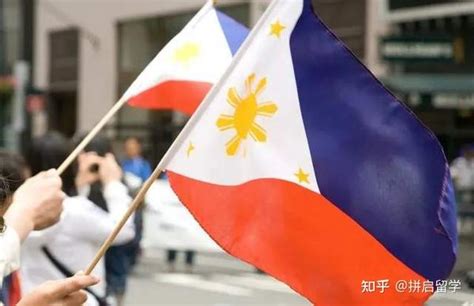 菲律宾一年有多少公共假期？（附2023年菲律宾节日清单） 知乎