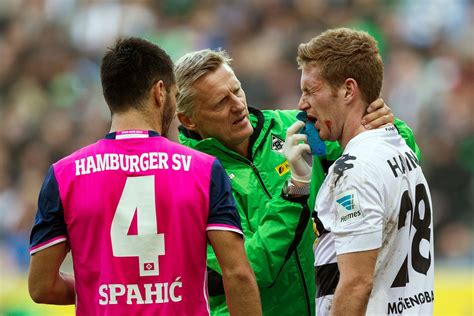 Emir Spahić I Nestvarna Priča Bivšeg Saigrača Pite ćevapi Pa Na Teren Niko Nije Smio Ništa