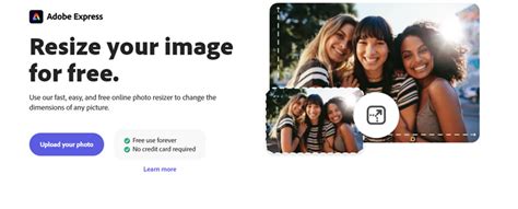 Completed Guide How To Resize Photo Easily In 2025