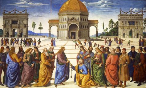 Matthew 16 13 20 2020 Christian Art Gospel Reading And Art Reflection